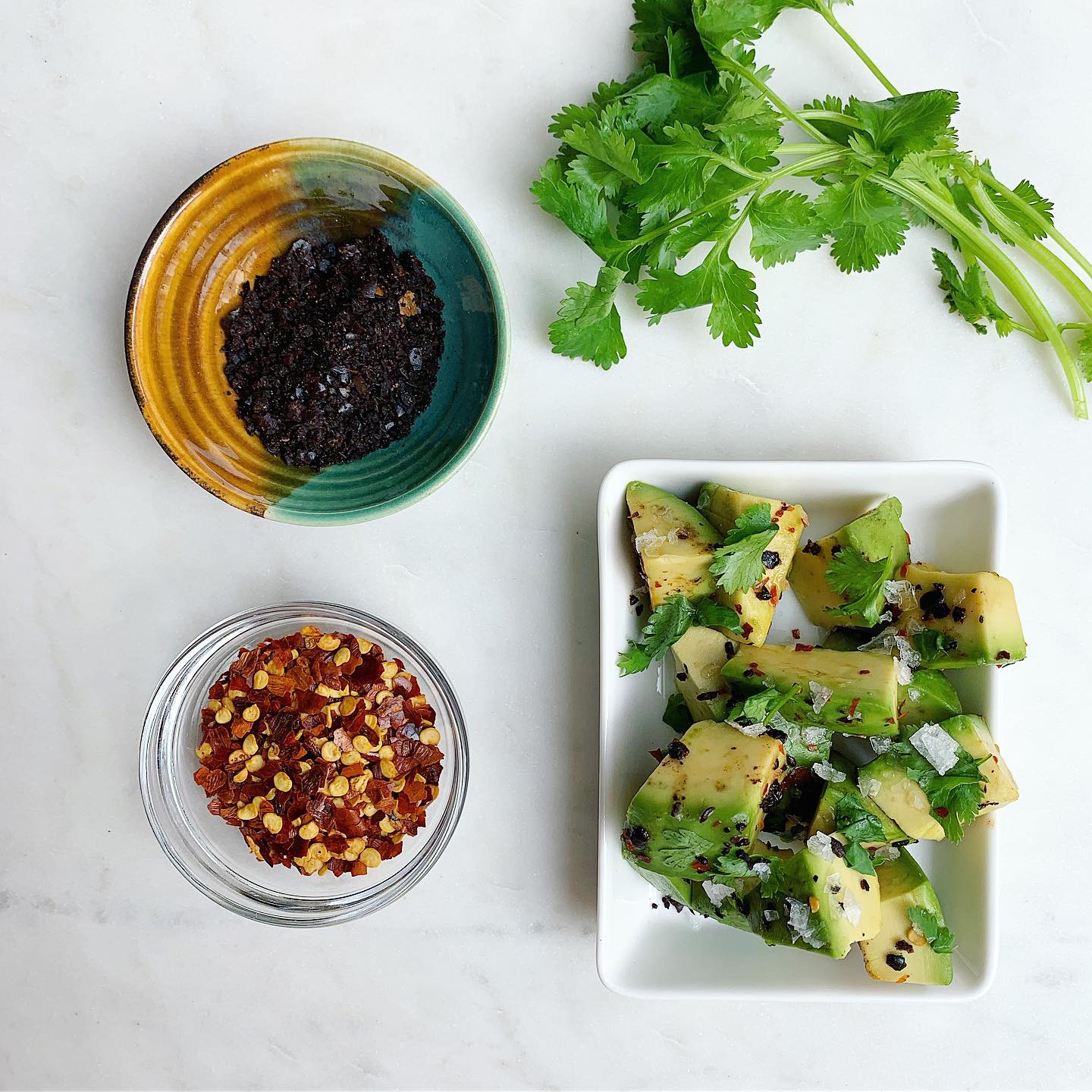 Health Nut Chefs - Healthy Organic Personal & Private Chefs in NYC, New ...