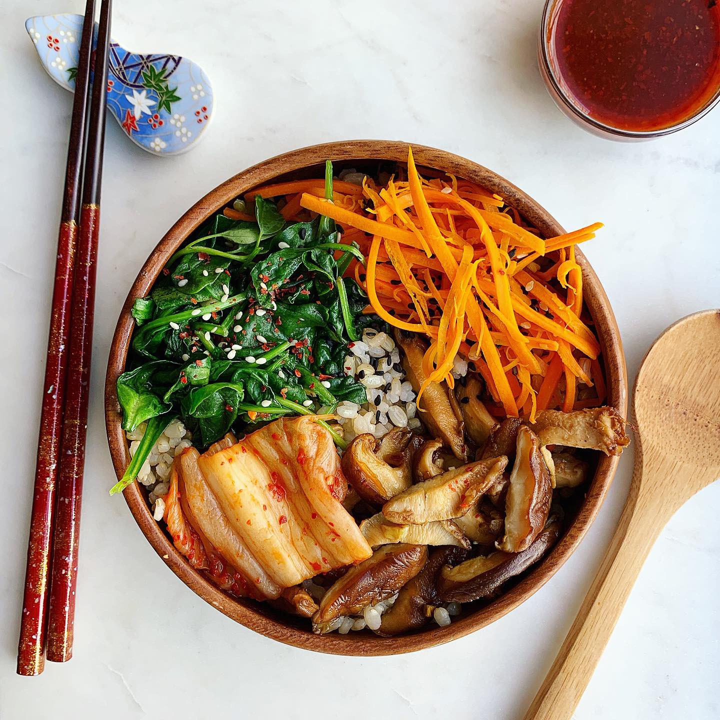 Health Nut Chefs - Healthy Organic Personal & Private Chefs in NYC, New ...