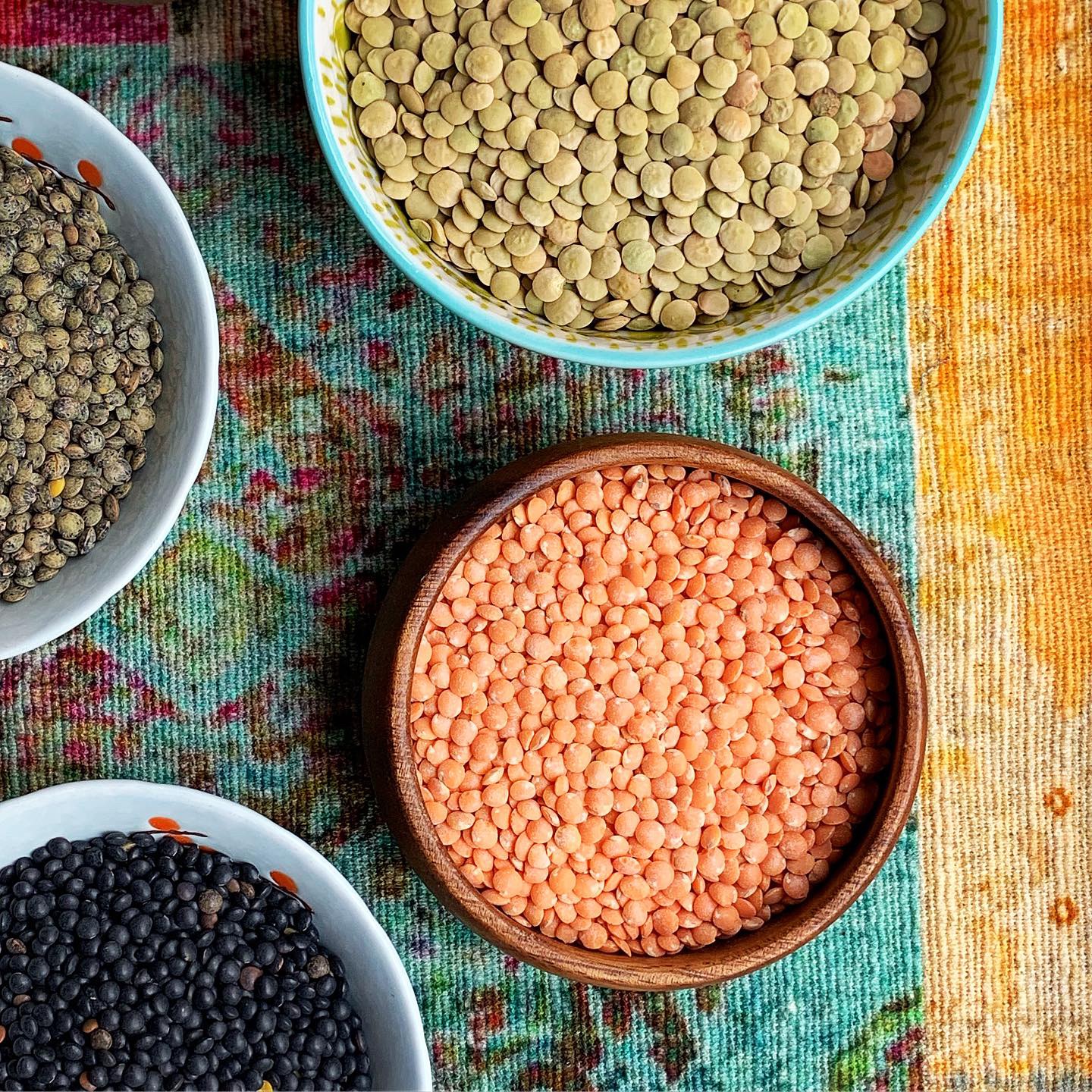 Health Nut Chefs - Healthy Organic Personal & Private Chefs in NYC, New ...