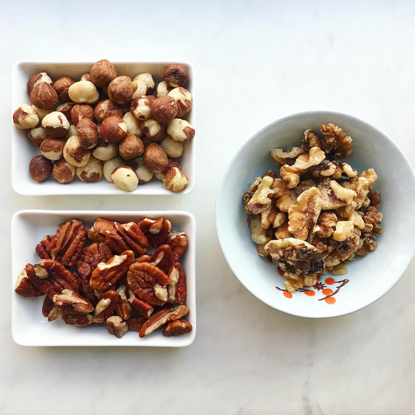 Health Nut Chefs - Healthy Organic Personal & Private Chefs in NYC, New ...