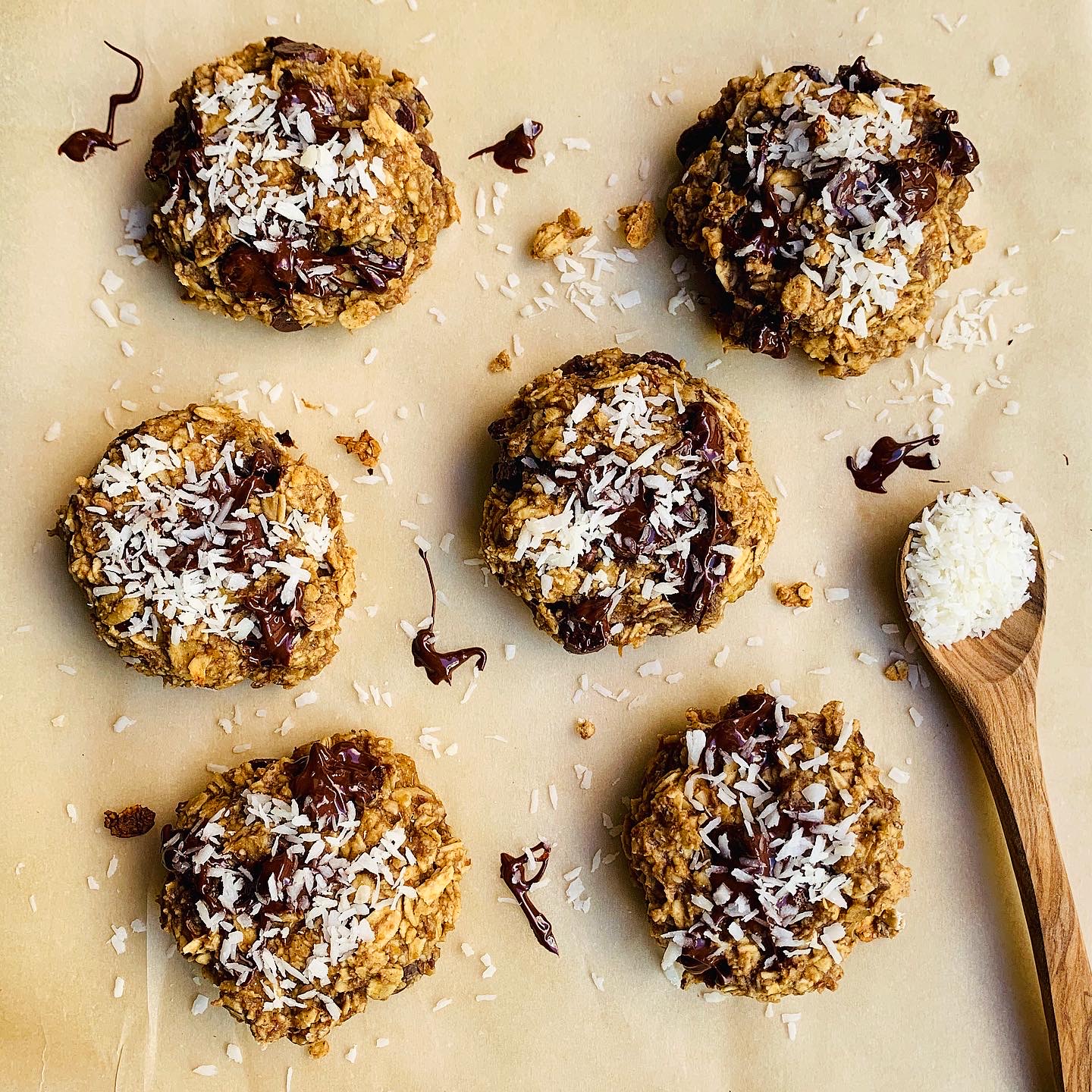 Health Nut Chefs - Healthy Organic Personal & Private Chefs in NYC, New ...