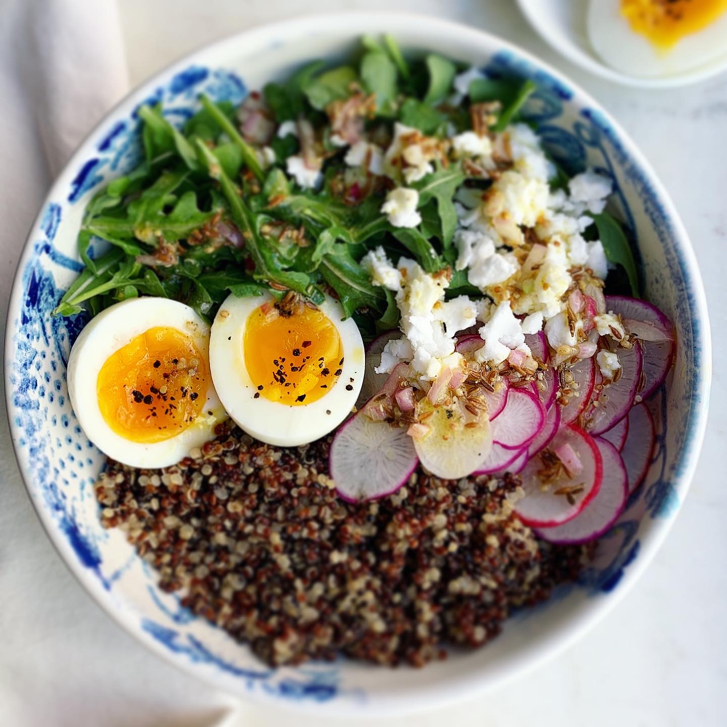 Health Nut Chefs - Healthy Organic Personal & Private Chefs in NYC, New ...