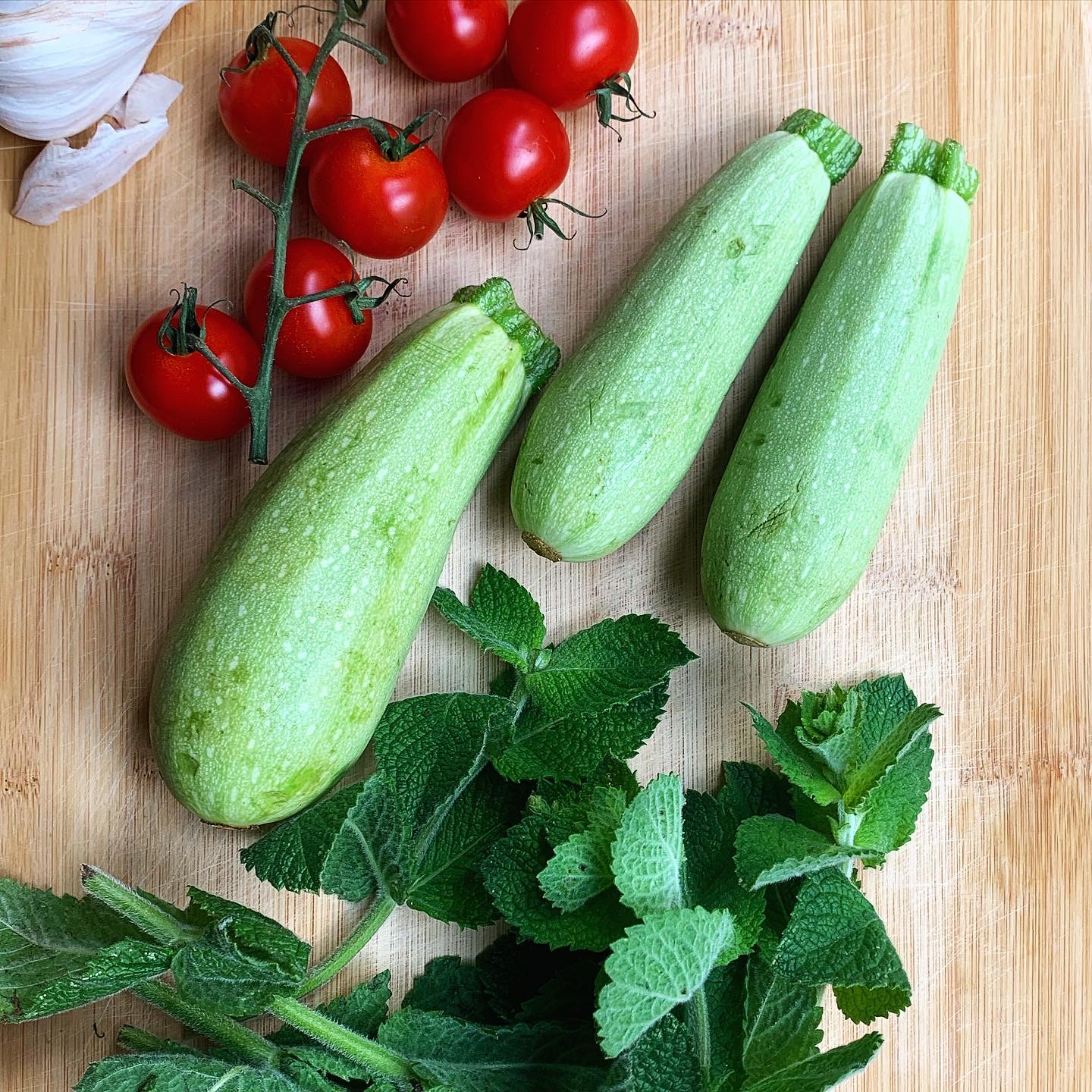 Health Nut Chefs - Healthy Organic Personal & Private Chefs in NYC, New ...