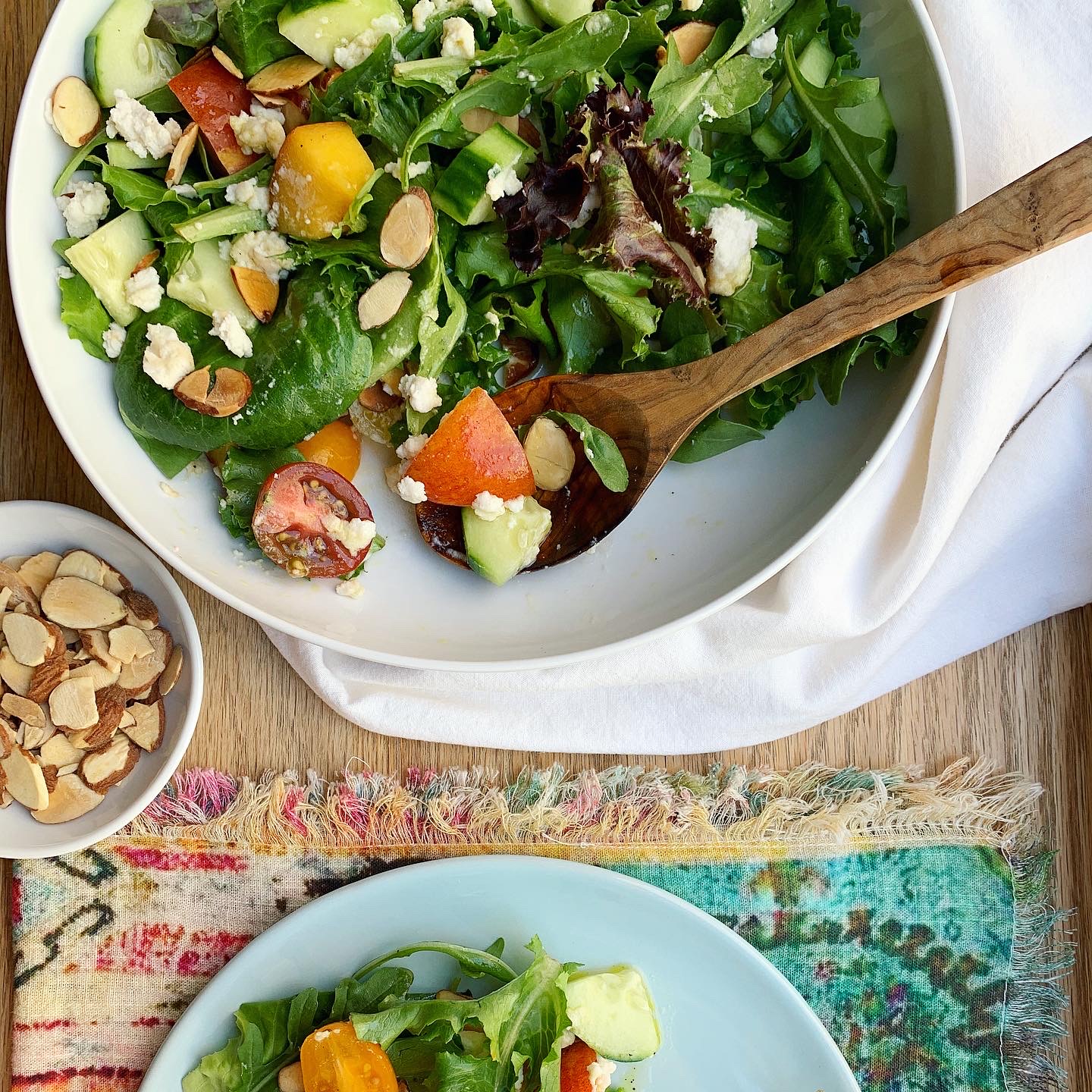 Health Nut Chefs - Healthy Organic Personal & Private Chefs in NYC, New ...