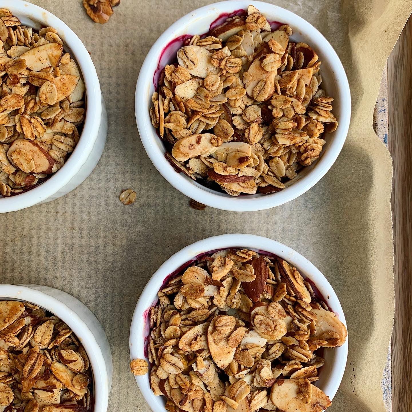 Health Nut Chefs - Healthy Organic Personal & Private Chefs in NYC, New ...